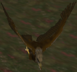 Astari Forest - Titans of Time